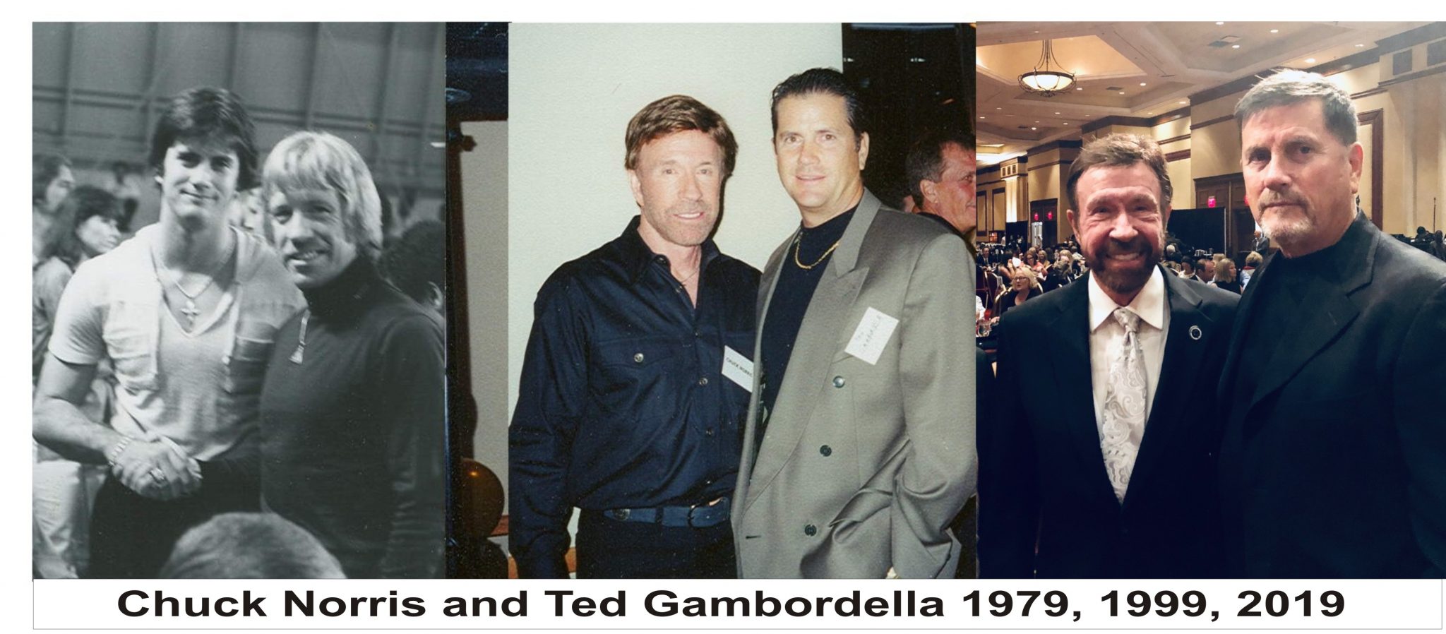 Welcome to TED Gambordella – Welcome to TED Gambordella